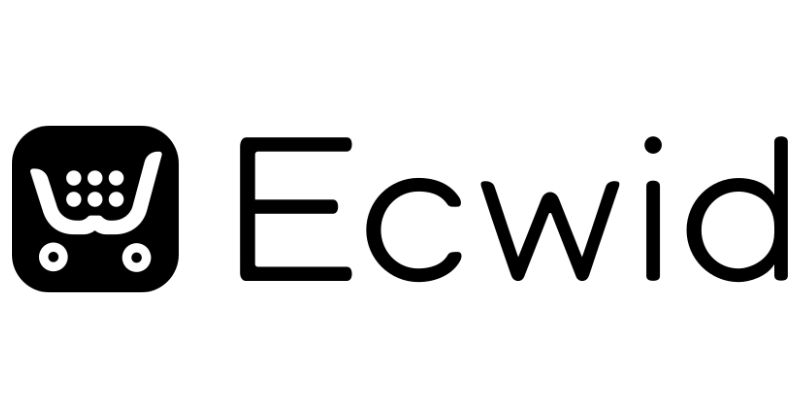 Ecwid shipping integration with Bob Go